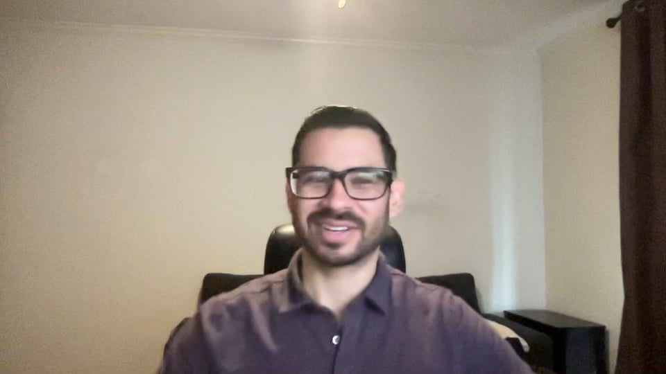 AI Growth Infrastructure Program