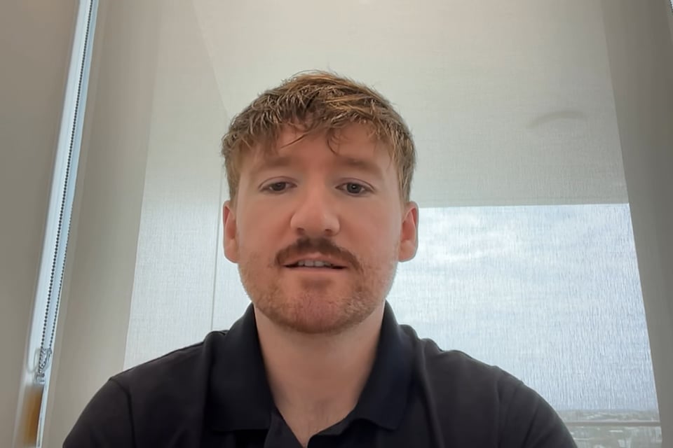 AI Growth Infrastructure Program